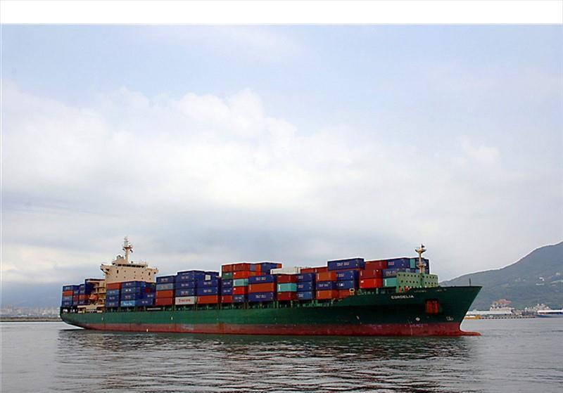 CORDELIA (Container Ship) - IMO: 9253014 | Vessel Details