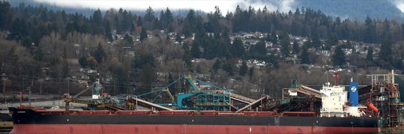 SILVERGATE - Vesseljoin