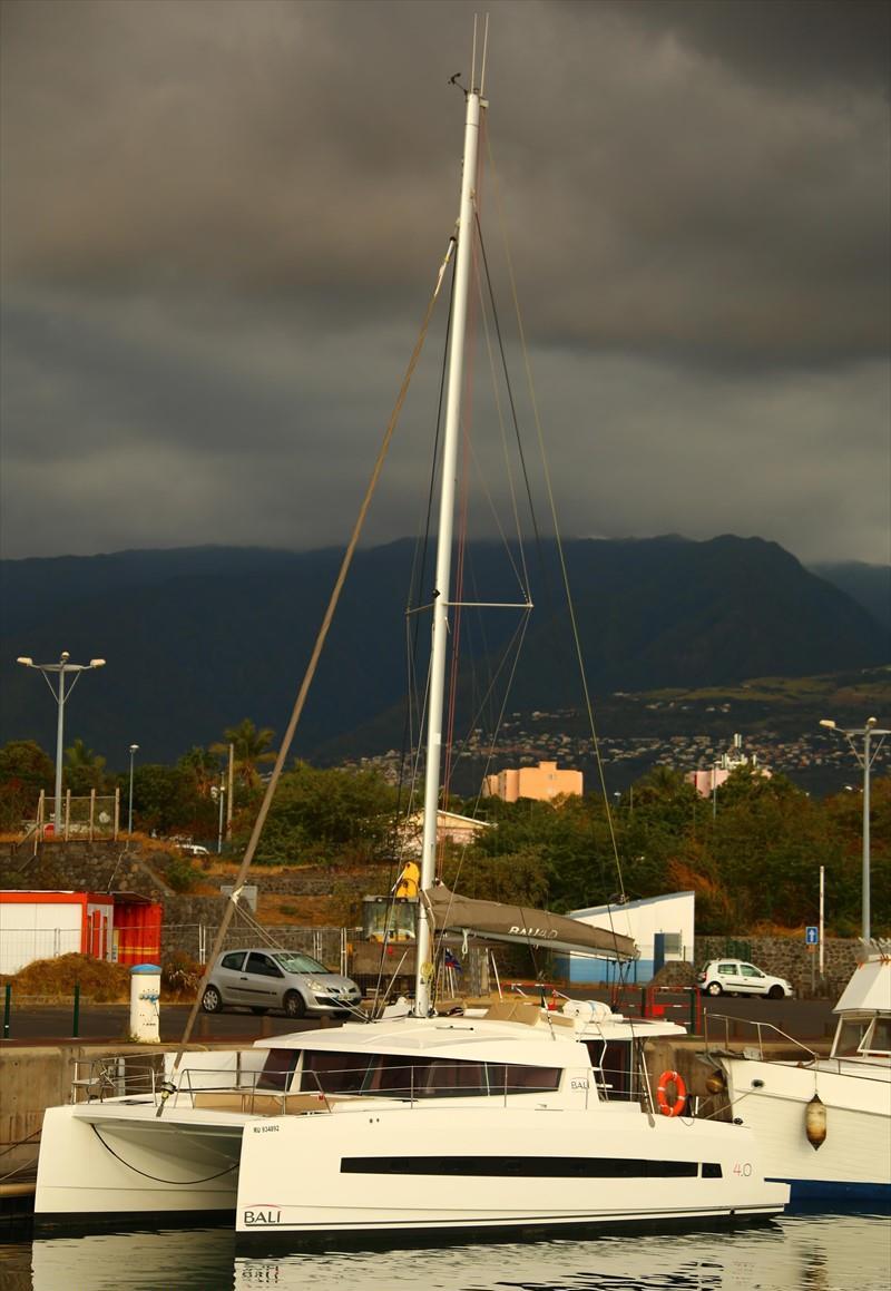 NAMASTE - Vesseljoin