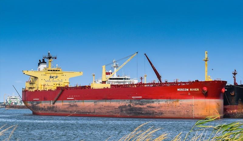 XENIA S - Vesseljoin