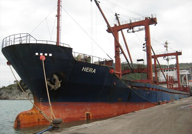 PINK ROSE - Vesseljoin