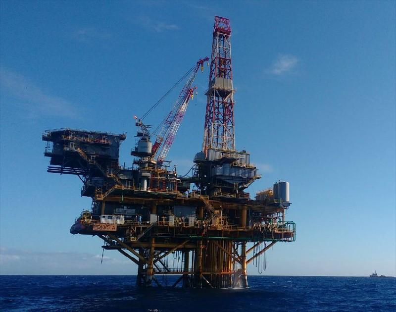 BERTOLINI C - Vesseljoin