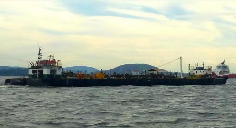 CD SERRA DA ESTRELA - Vesseljoin