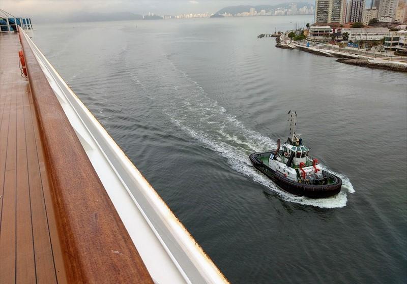 WS PHOENIX - Vesseljoin