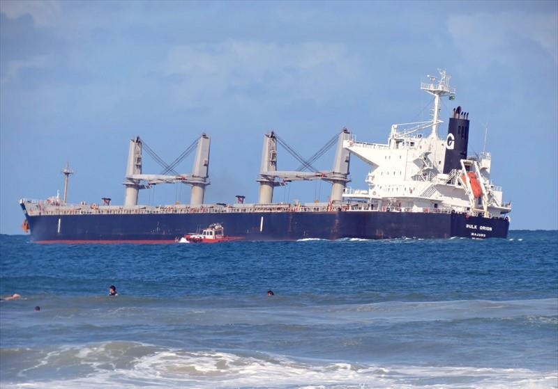 PILOT BOAT VILLA III - Vesseljoin