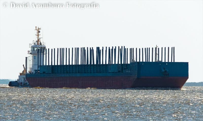 PUNTA DIAMANTE - Vesseljoin