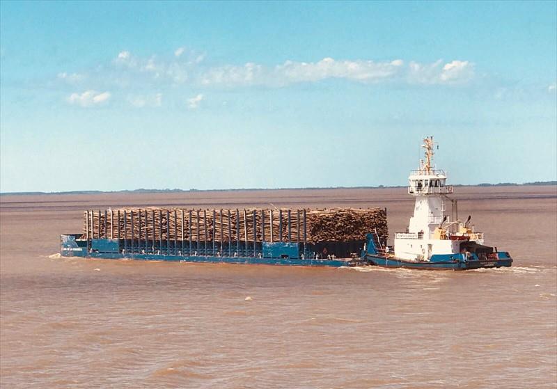 PUNTA DIAMANTE - Vesseljoin