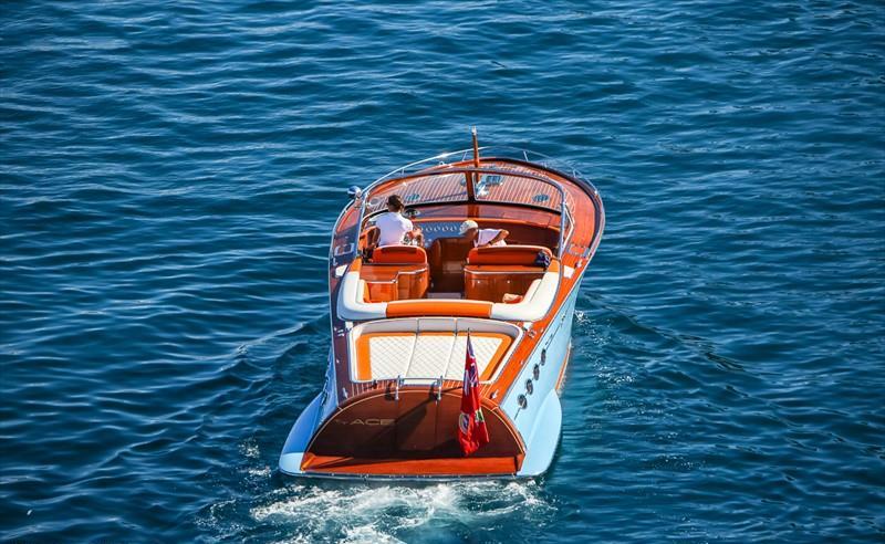 J CRAFT - Vesseljoin