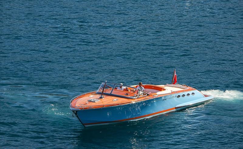 J CRAFT - Vesseljoin