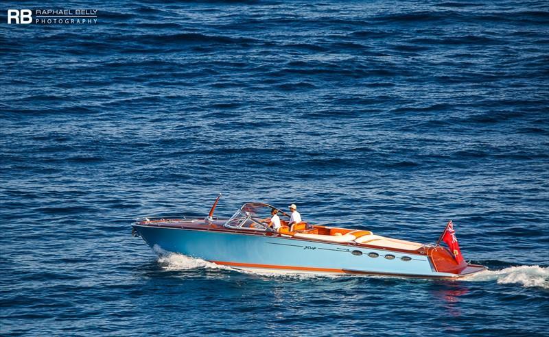 J CRAFT - Vesseljoin