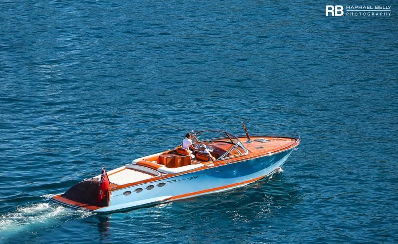 J CRAFT - Vesseljoin