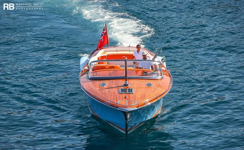 J CRAFT - Vesseljoin