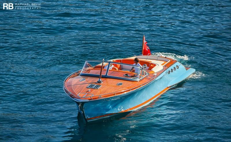 J CRAFT - Vesseljoin