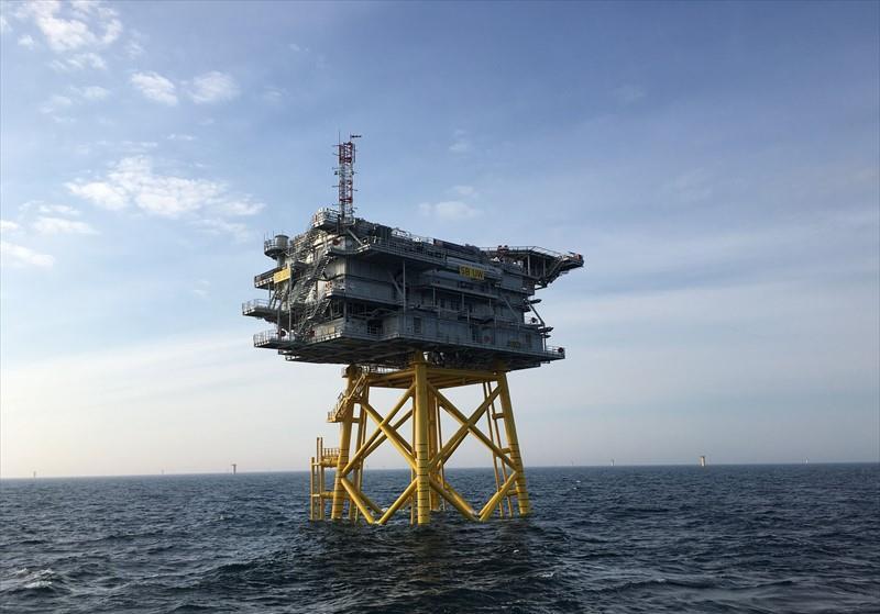 SB PLATFORM - Vesseljoin