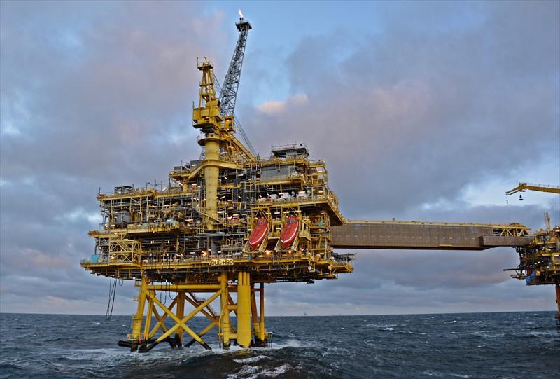 HALFDAN BC - Vesseljoin