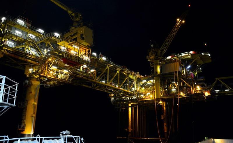 SKJOLD A B C - Vesseljoin