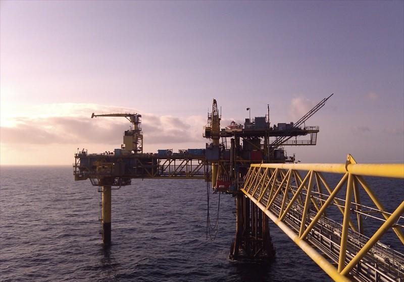 SKJOLD A B C - Vesseljoin