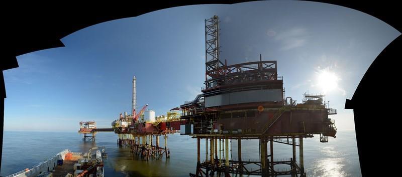 LOGGS PA OSPF - Vesseljoin