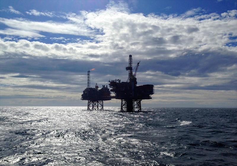 CAPTAIN WPP - Vesseljoin