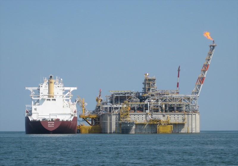 ALNG GBS - Vesseljoin