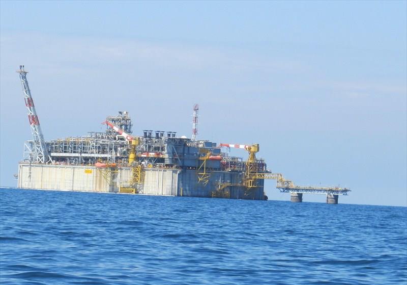 ALNG GBS - Vesseljoin