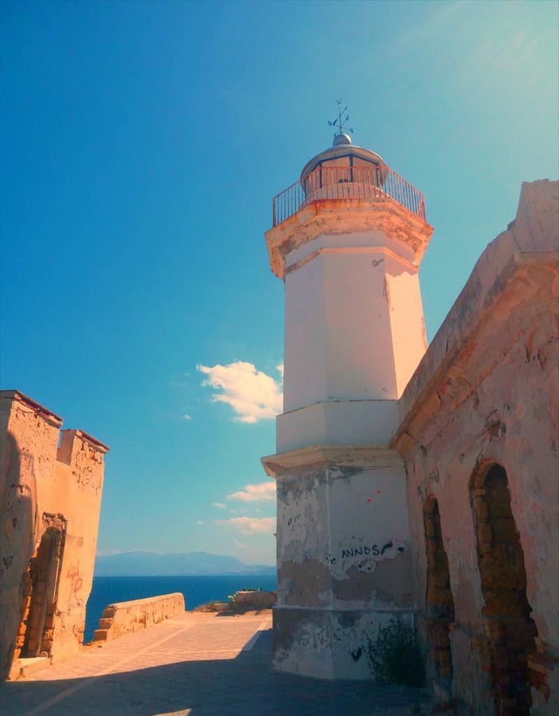 E2023 CAPO ZAFFERANO - Vesseljoin