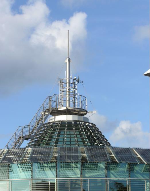 TEST DUN LAOGHAIRE - Vesseljoin TEST DUN LAOGHAIRE - Vesseljoin