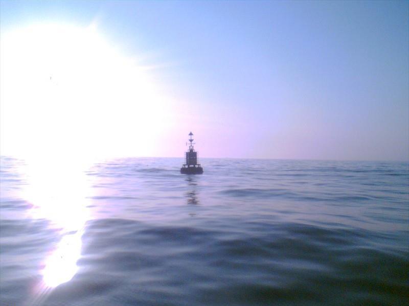 BARRELS - Vesseljoin