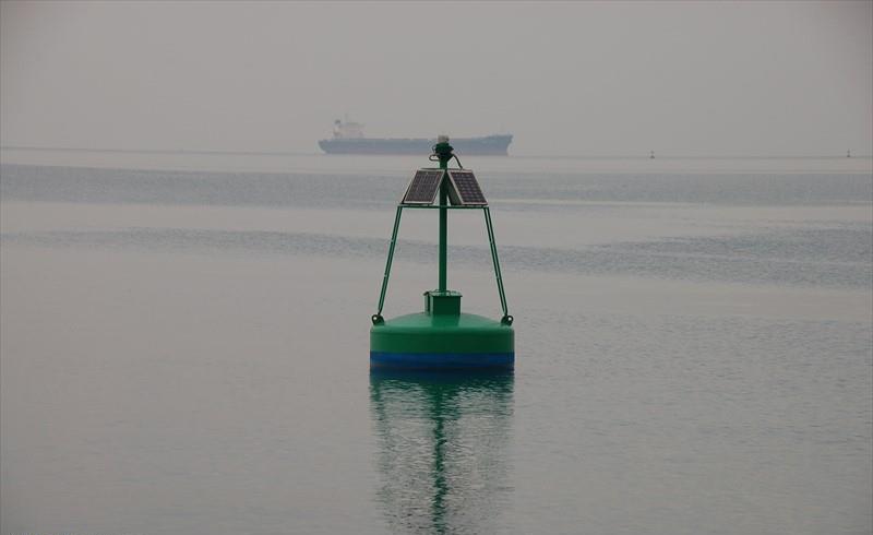 DW CH 3 - Vesseljoin