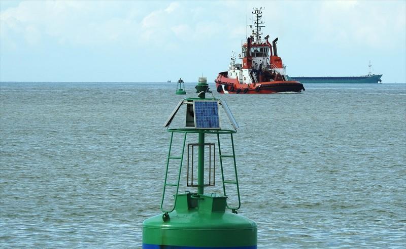 DW CH 3 - Vesseljoin