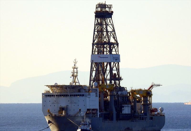 DISCOVER CHAMPION - Vesseljoin