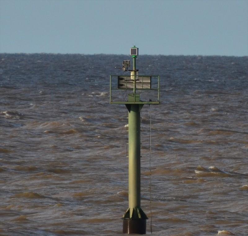 BZAVL KM1.350 C.N - Vesseljoin