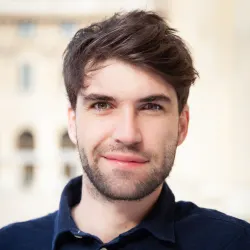 Hosman : l'agence immobilière + simple et + transparente