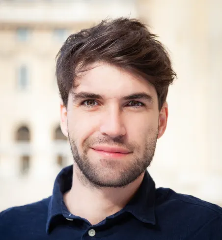 Hosman : l'agence immobilière + simple et + transparente