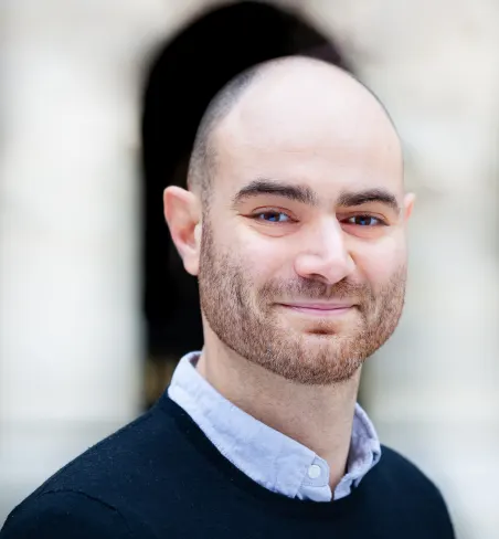 Hosman : l'agence immobilière + simple et + transparente