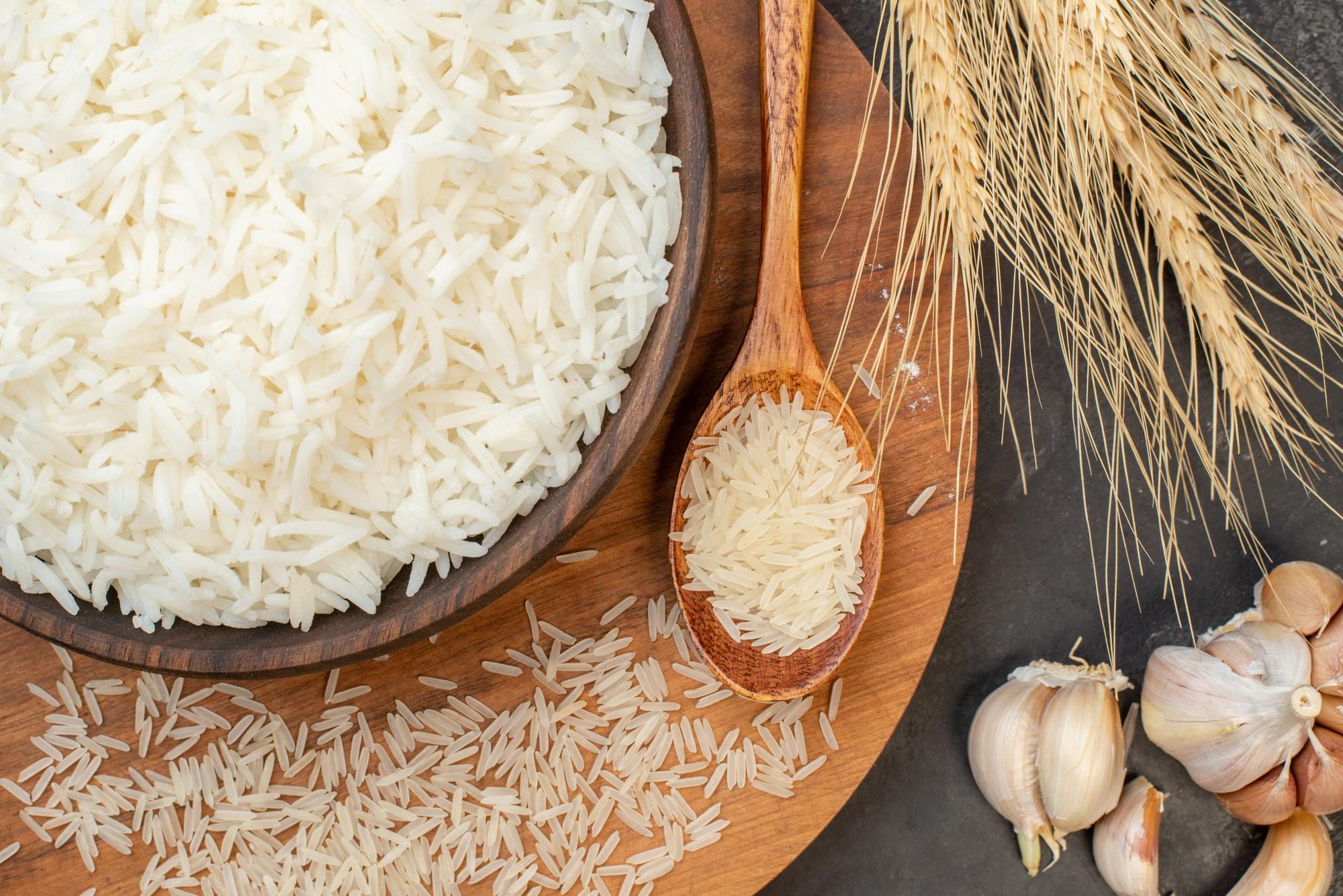 Nigerian Rice Industry: The Journey So Far
