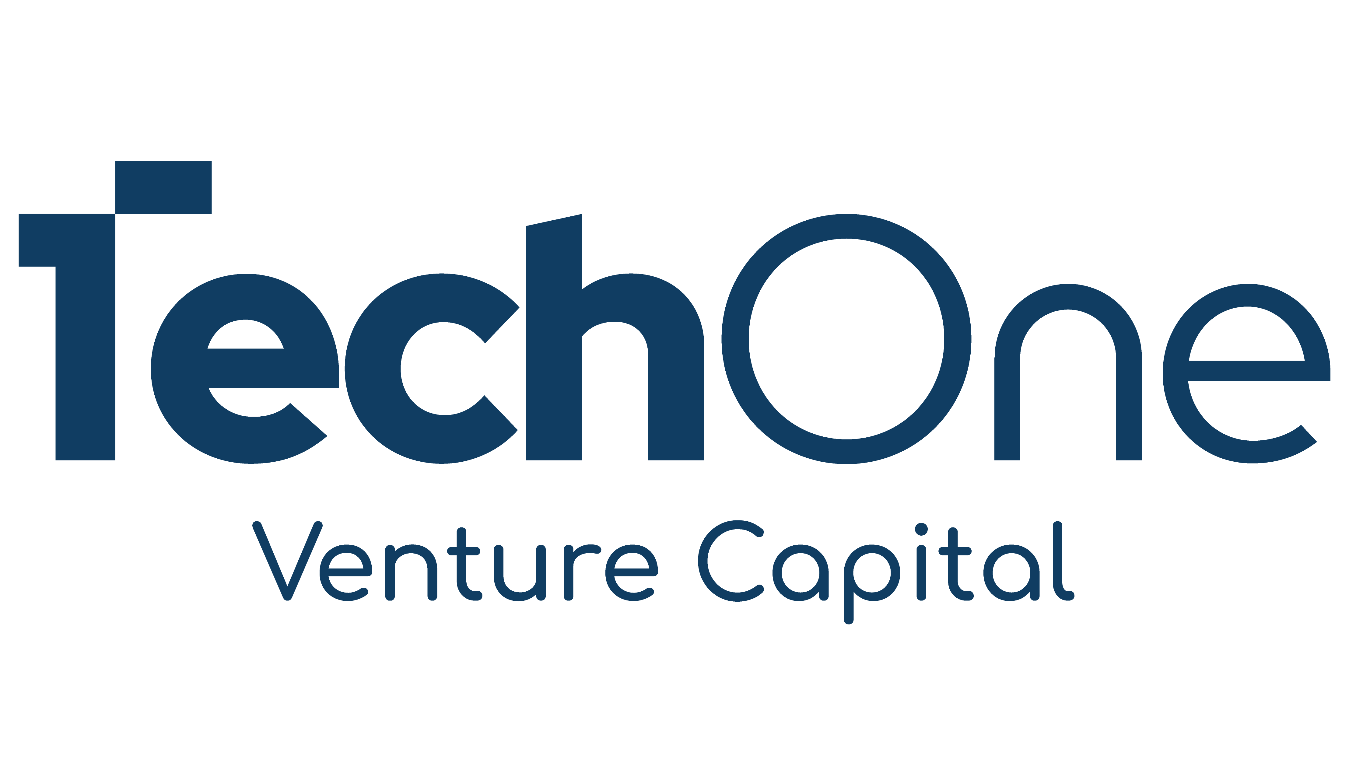 CEE Startups Of The Month