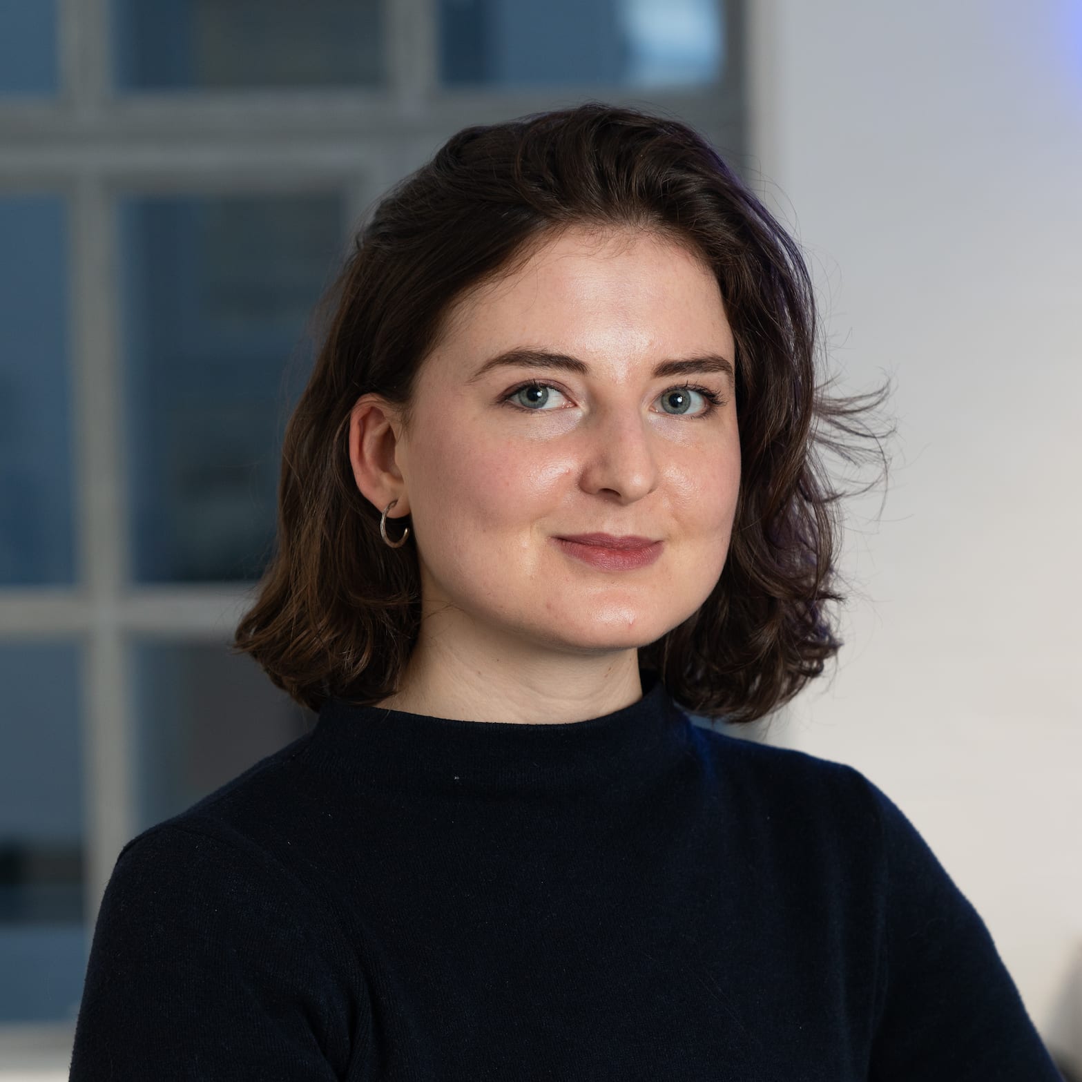 AIm High - AI Bootcamp for Female Founders