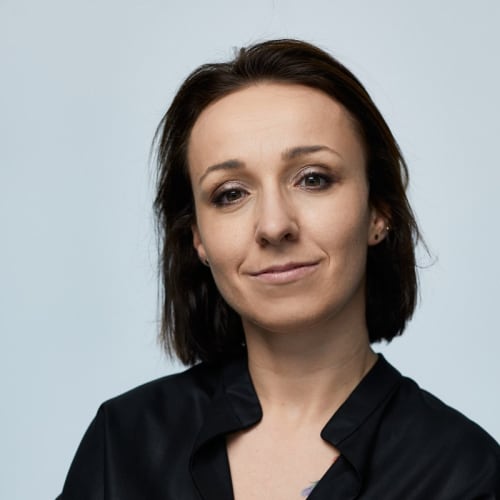 AIm High - AI Bootcamp for Female Founders