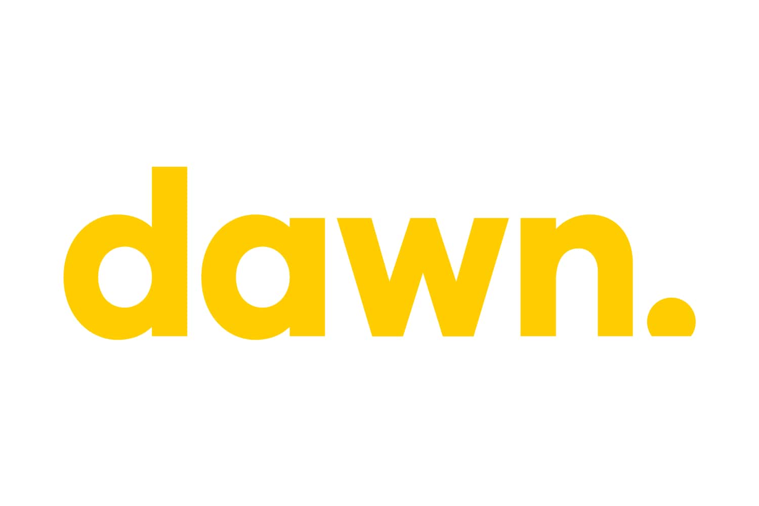 AWS B2B SaaS Accelerator