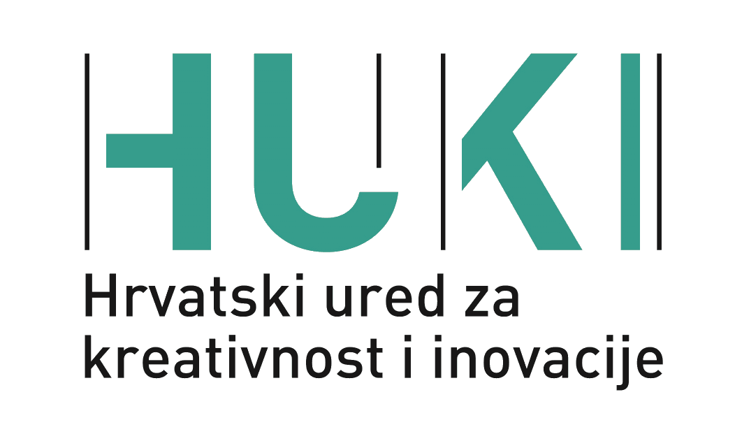 Join Hello CleanTech Startup Challenge