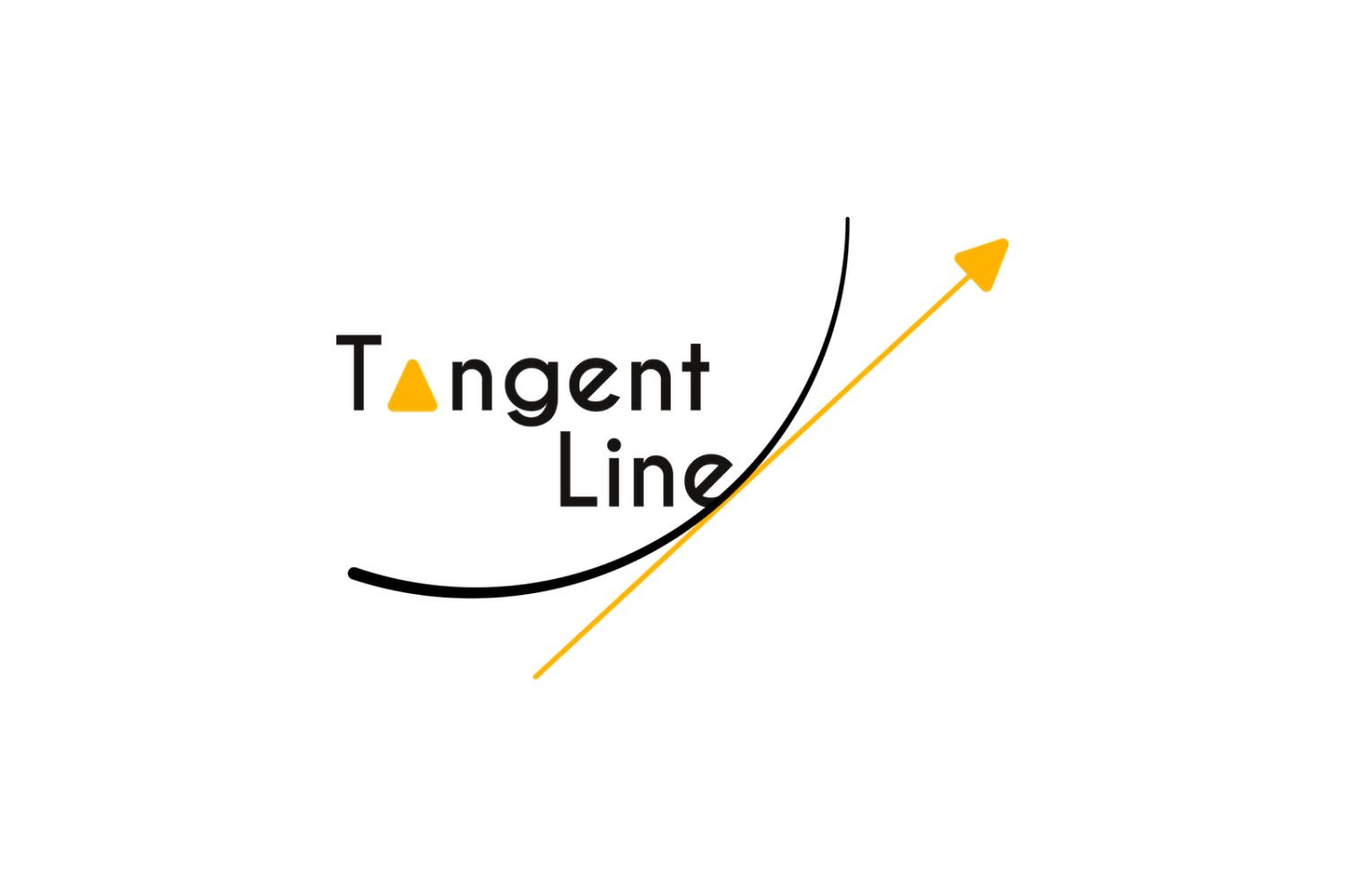 Join Hello CleanTech Startup Challenge