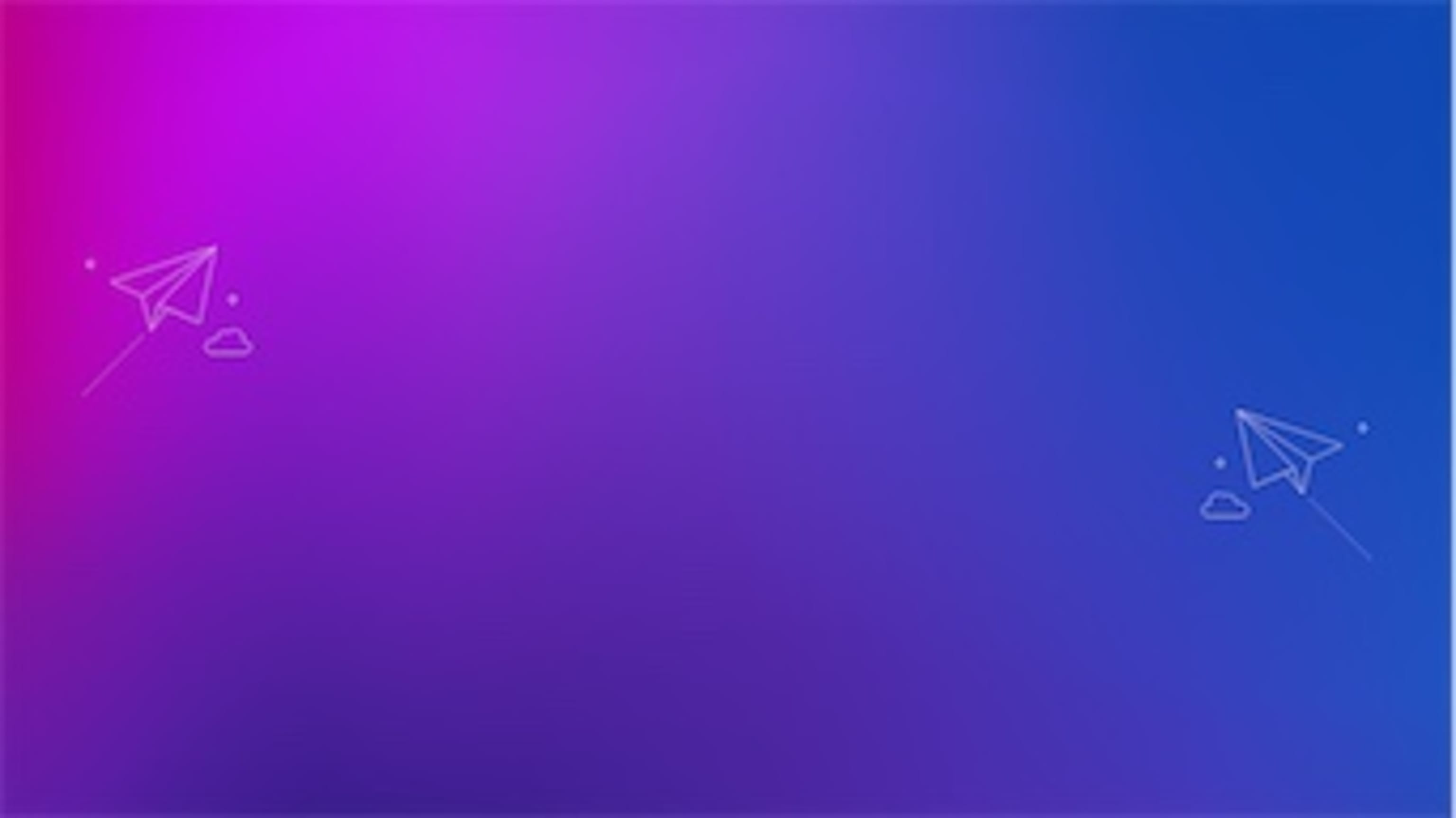Vestbee | All-In-One Platform Connecting Startups, Investors ...