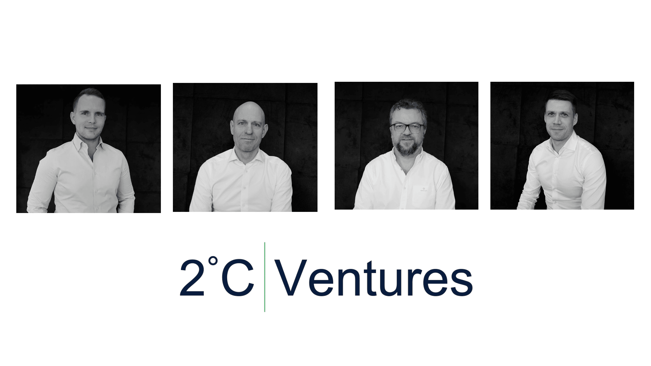 2C Ventures launches €50 million fund to invest in the Baltic and ...