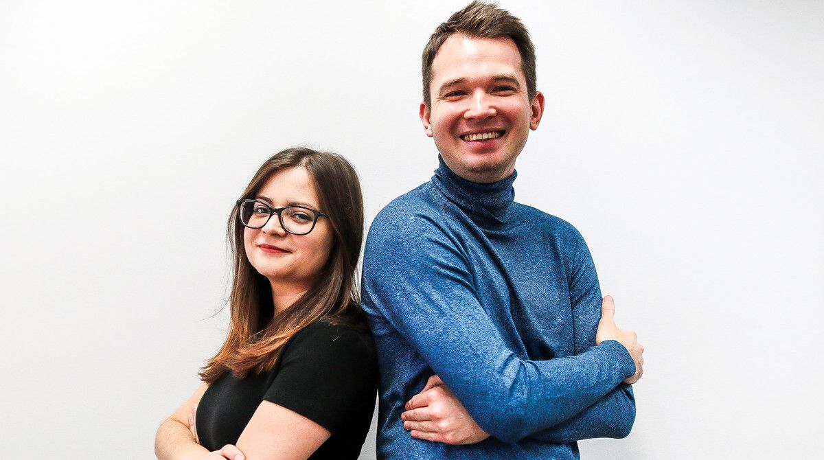 Warsaw-based Wonder Legends Studio secures $1M in a pre-seed round led by SMOK Ventures | Vestbee