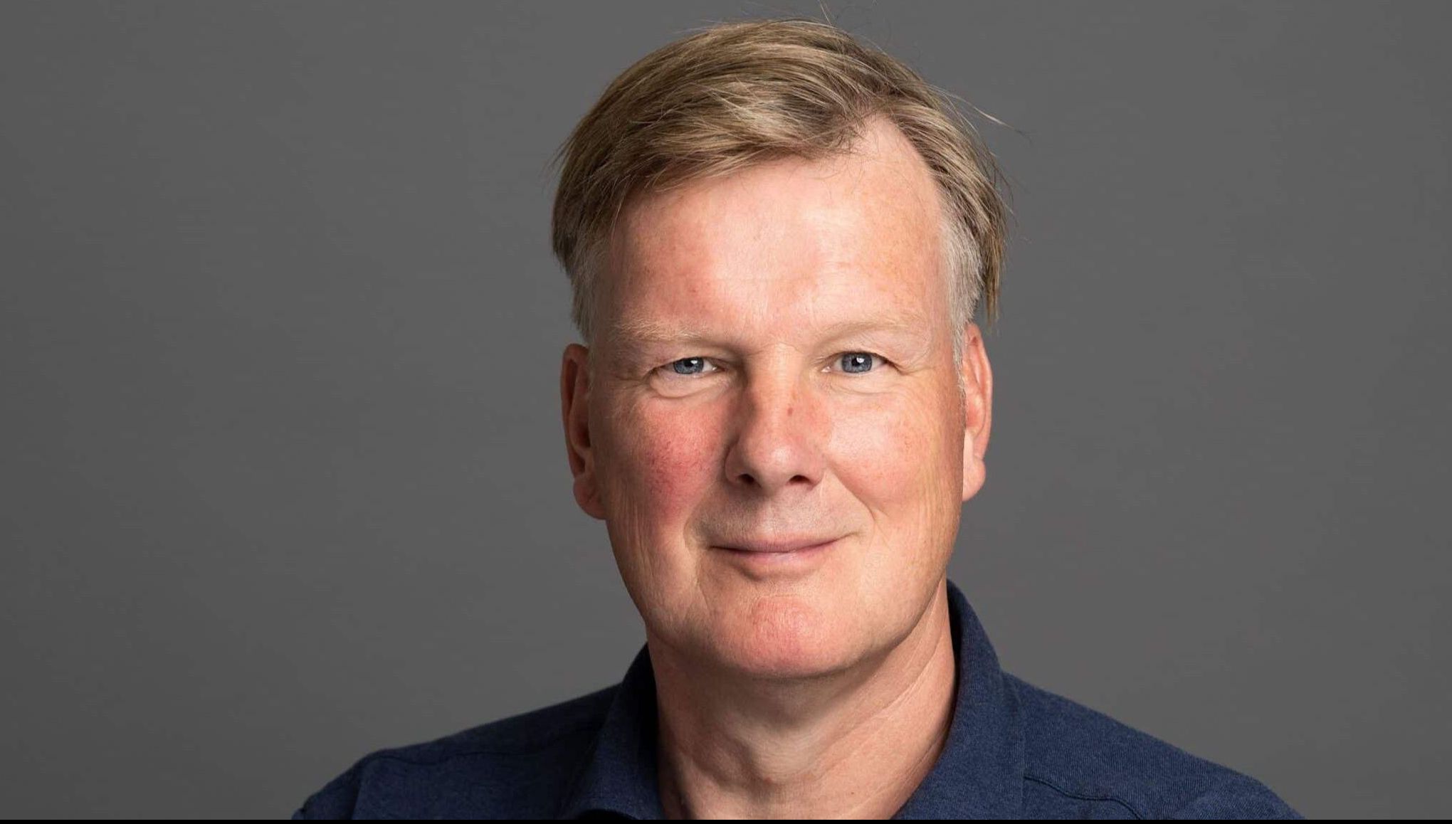 Dutch navigation and mapping platform Magic Lane raises €3M to expand ...