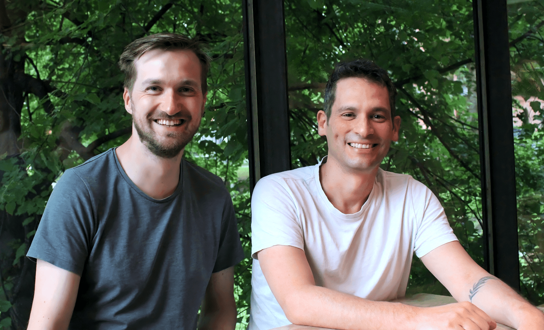 Oslo-based startup Sloyd secures €3M to develop its 3D creation ...