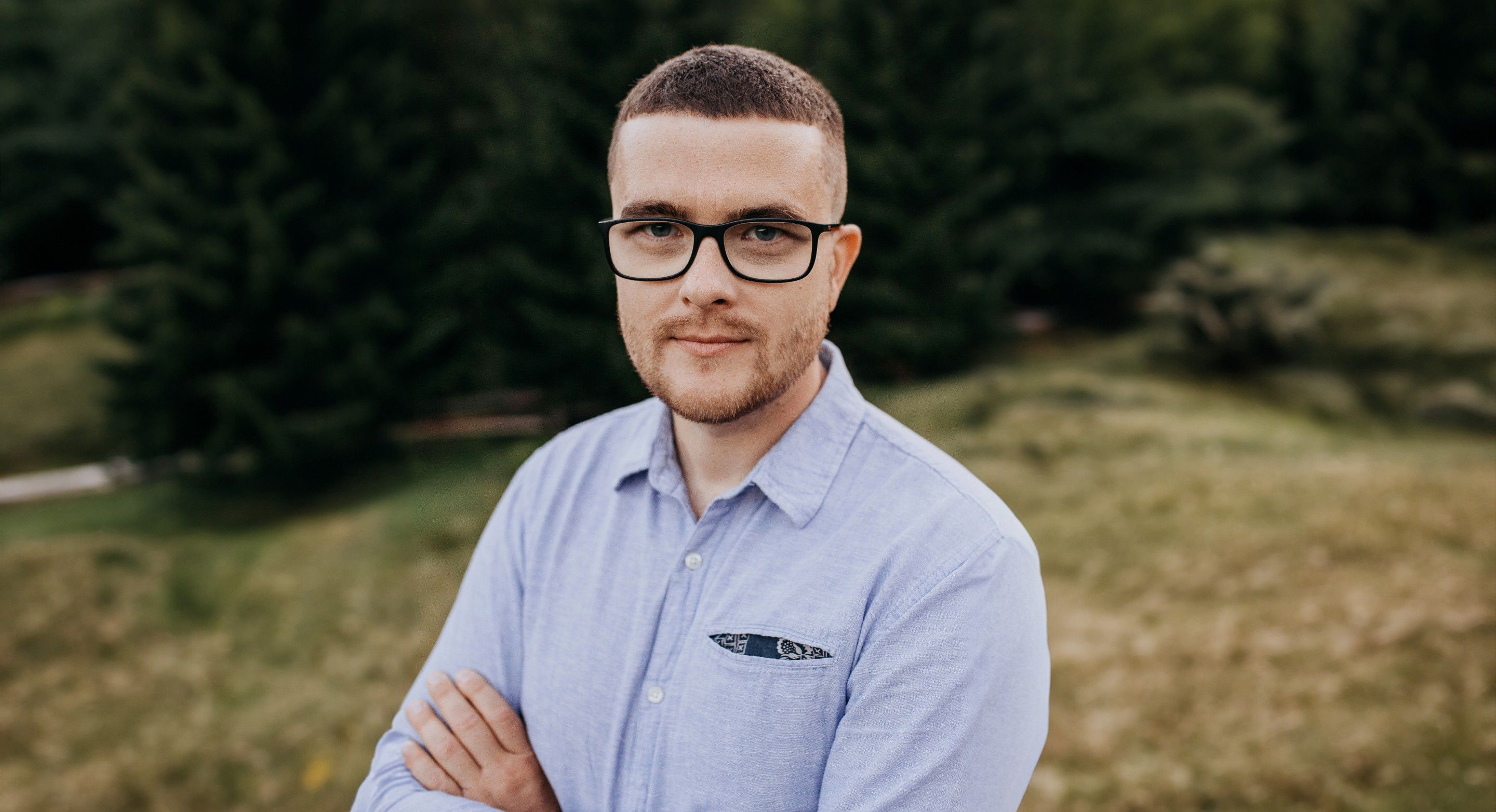 Ukrainian martech Ability AI secures $1.1M pre-seed funding round led ...