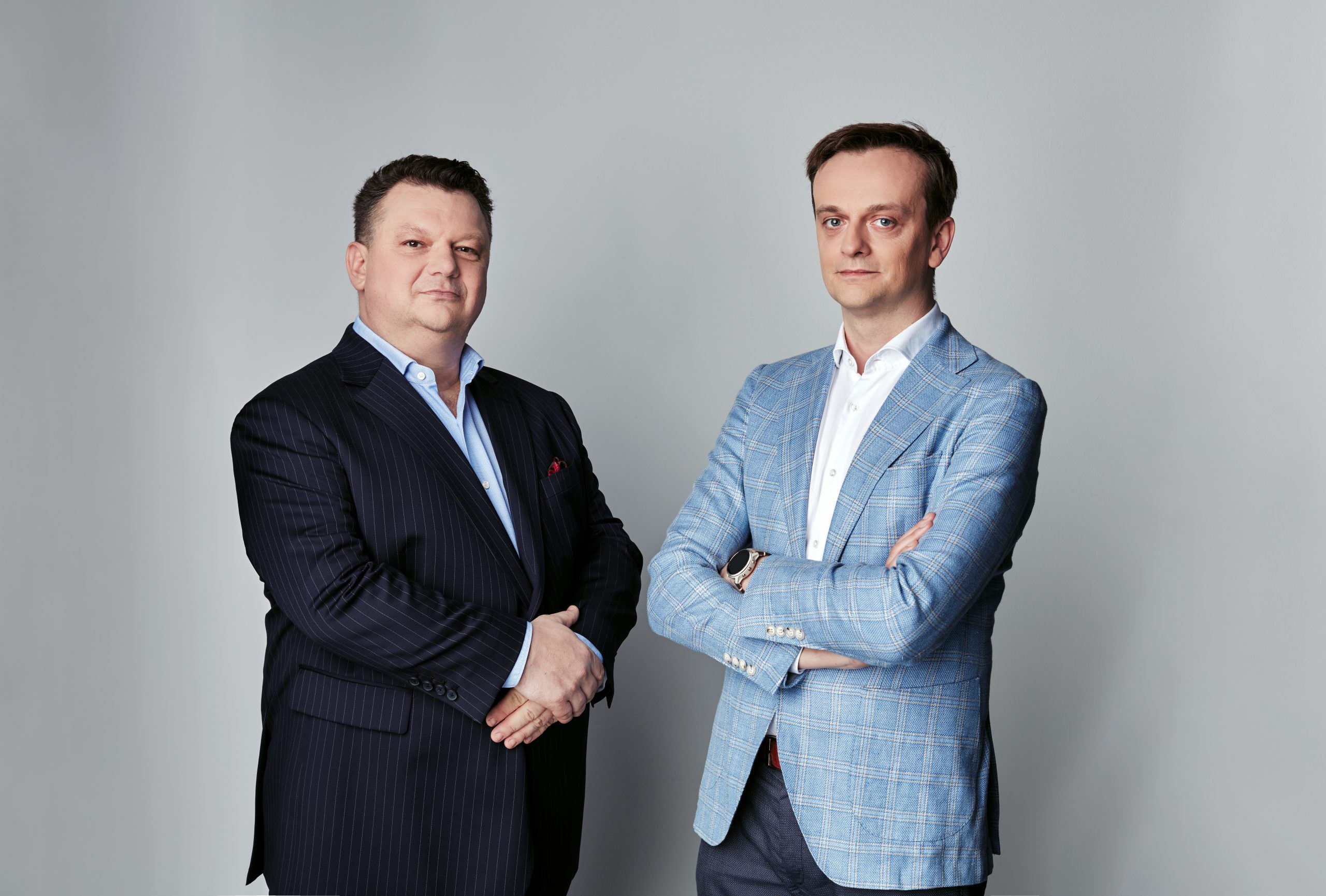 Warsaw-based software startup Moniti raises over €410k to scale its ...