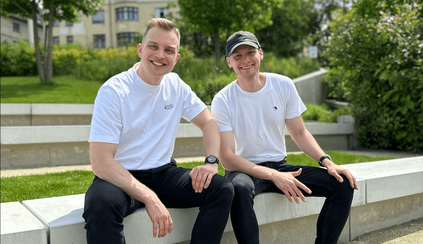 Hungarian VC Nesprit launches €750k micro fund to invest in early-stage ...